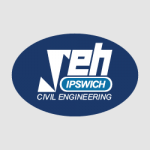 SEH - One Group Construction- Complete Construction Capability