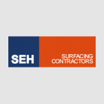 SEH - One Group Construction- Complete Construction Capability