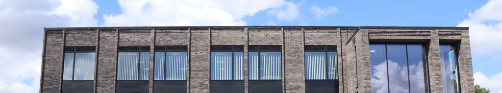 SEH - What we do - Complete Construction Capability